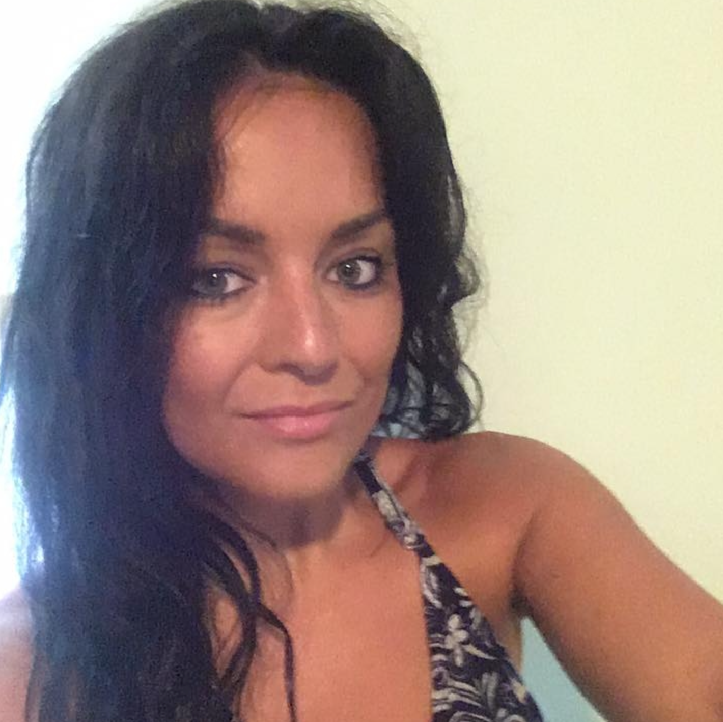 Danielle Louise – Medium