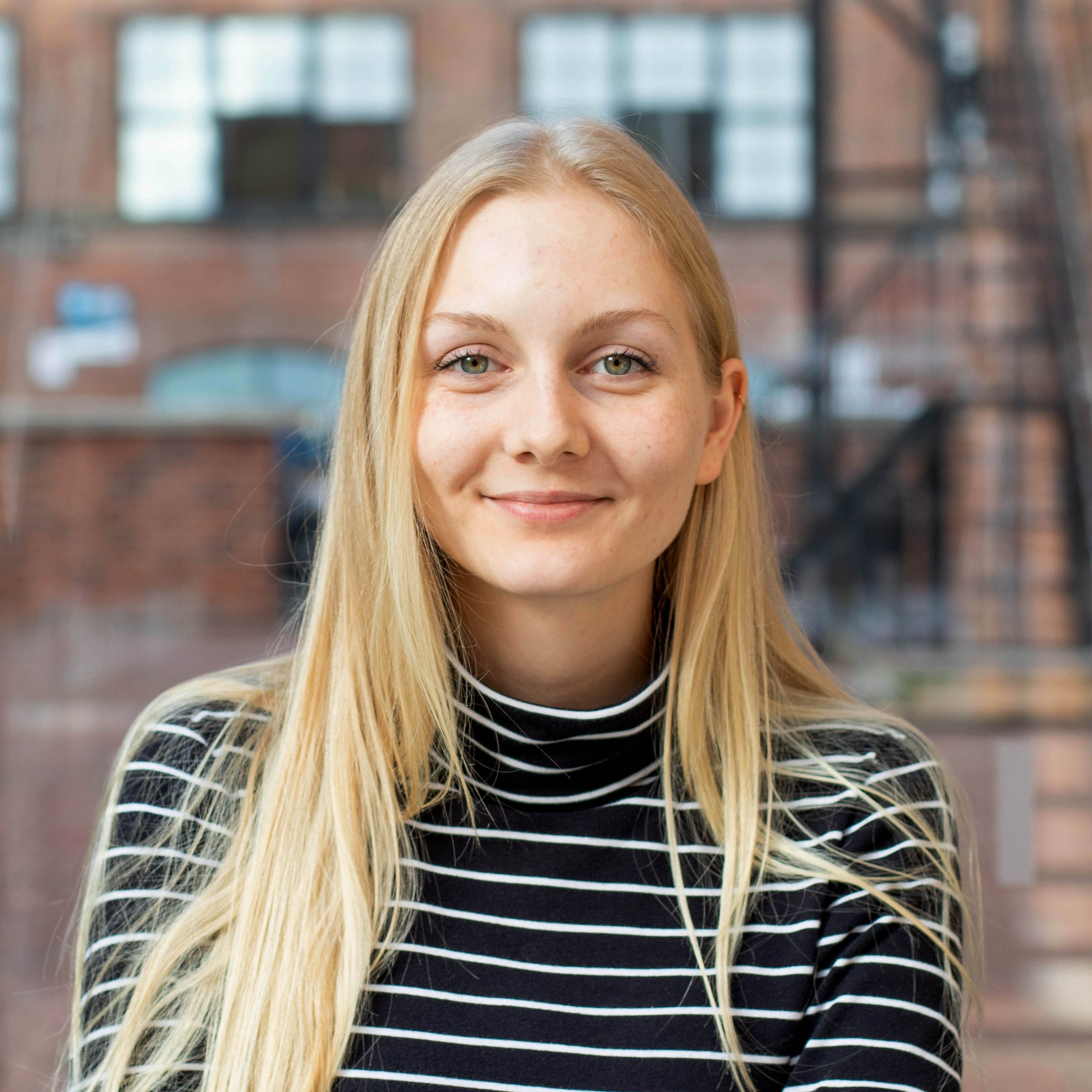 Jessica Pelletier – Medium