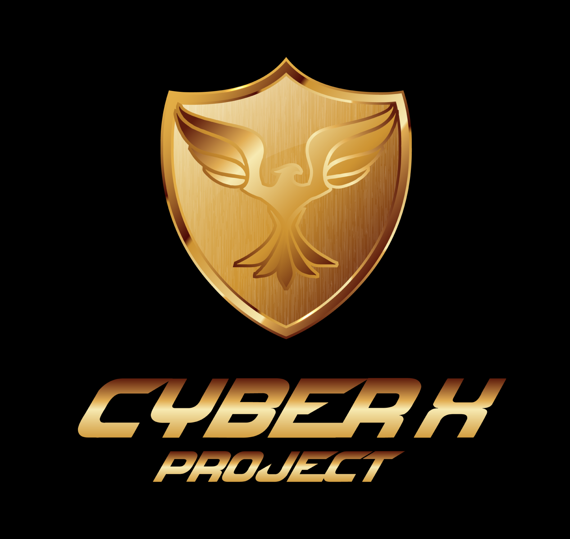 CyberX Project – Medium