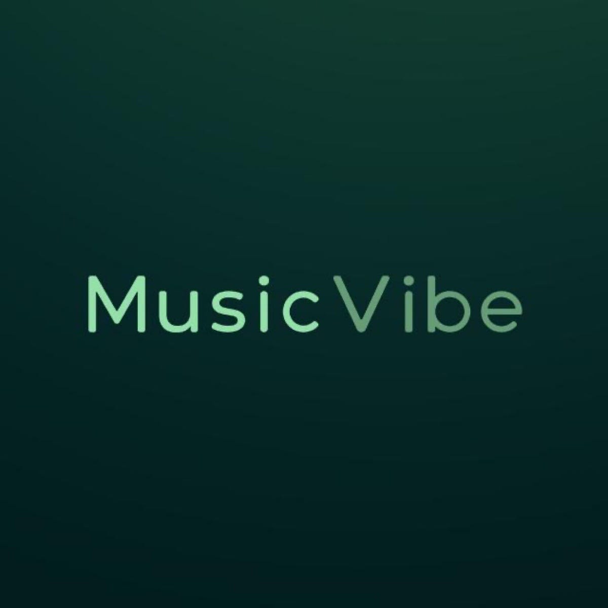 MusicVibe – Medium