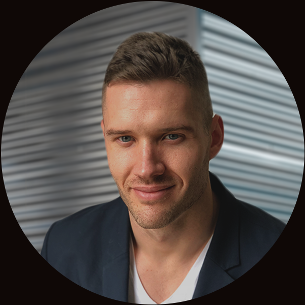 Steve Meier – Medium
