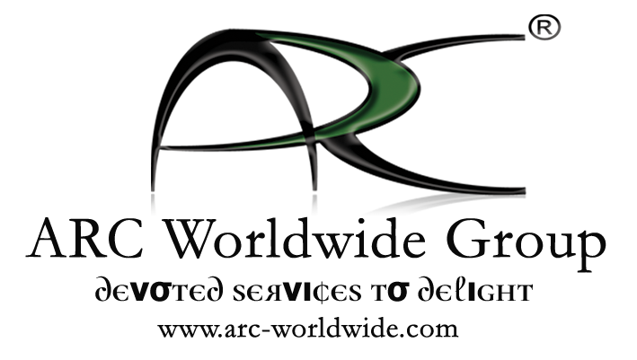 ARC Worldwide Ltd. – Medium
