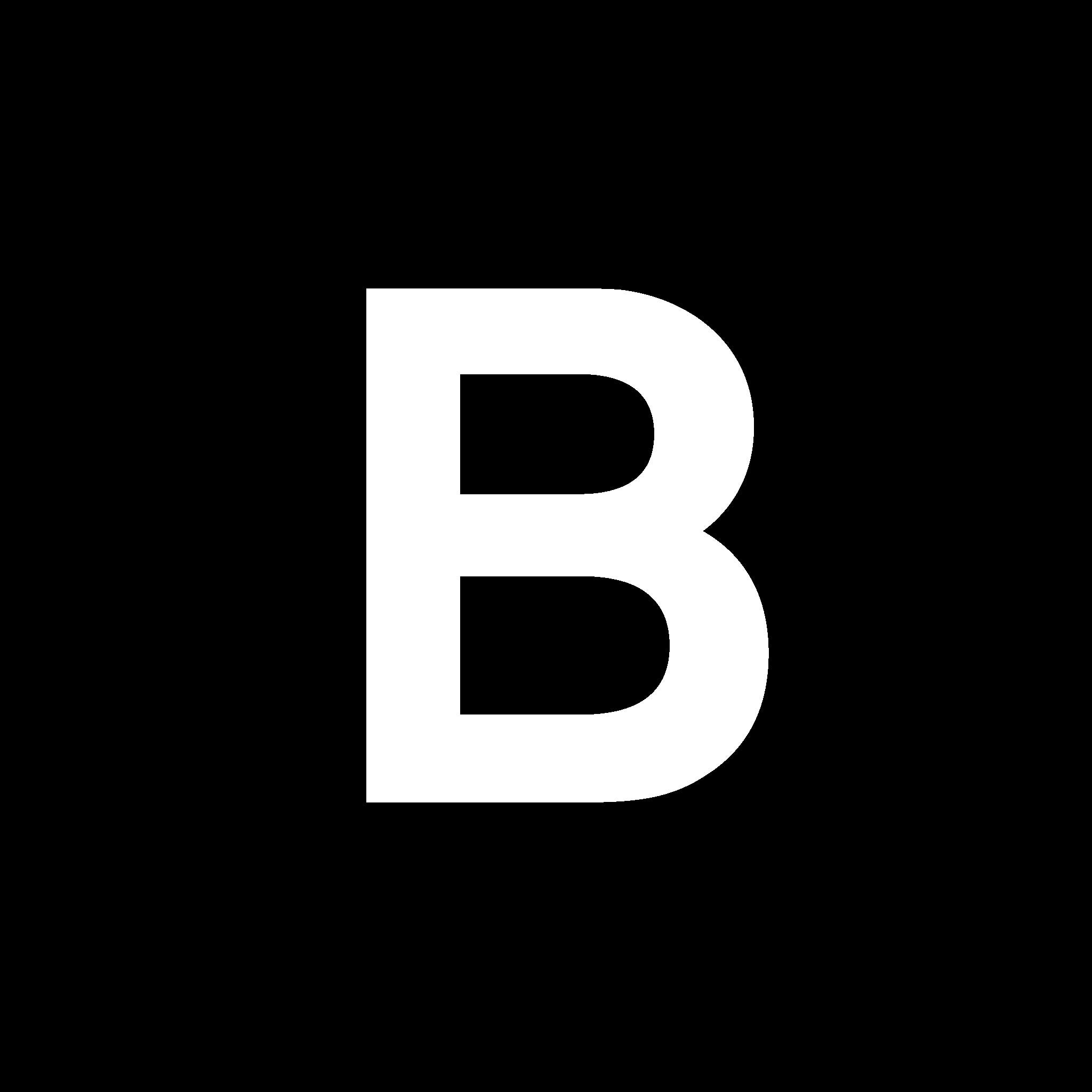 about-the-brand-identity-medium