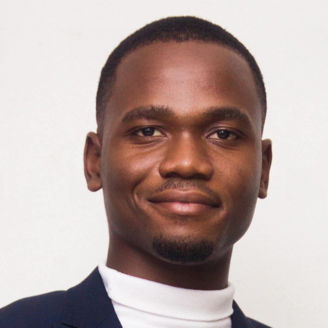 People following Chika David Ama(Android boi)