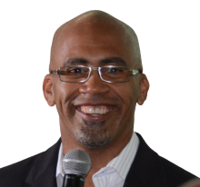 Francis Anthony Wade – Medium