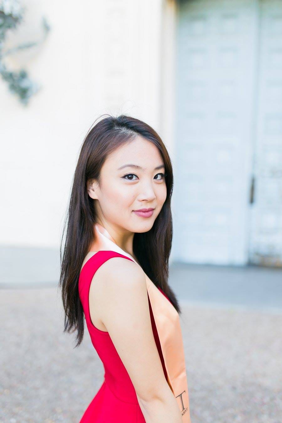 About – Stephanie Del Paggio – Medium