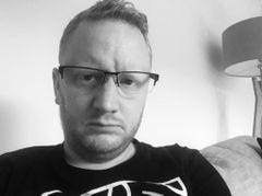 Dan Cowen – Medium