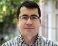 Alejandro Jiménez Montecinos – Medium