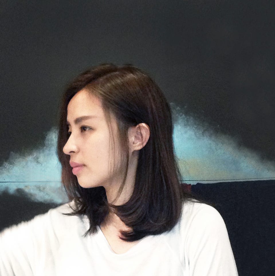 About – Kay Liu – Medium