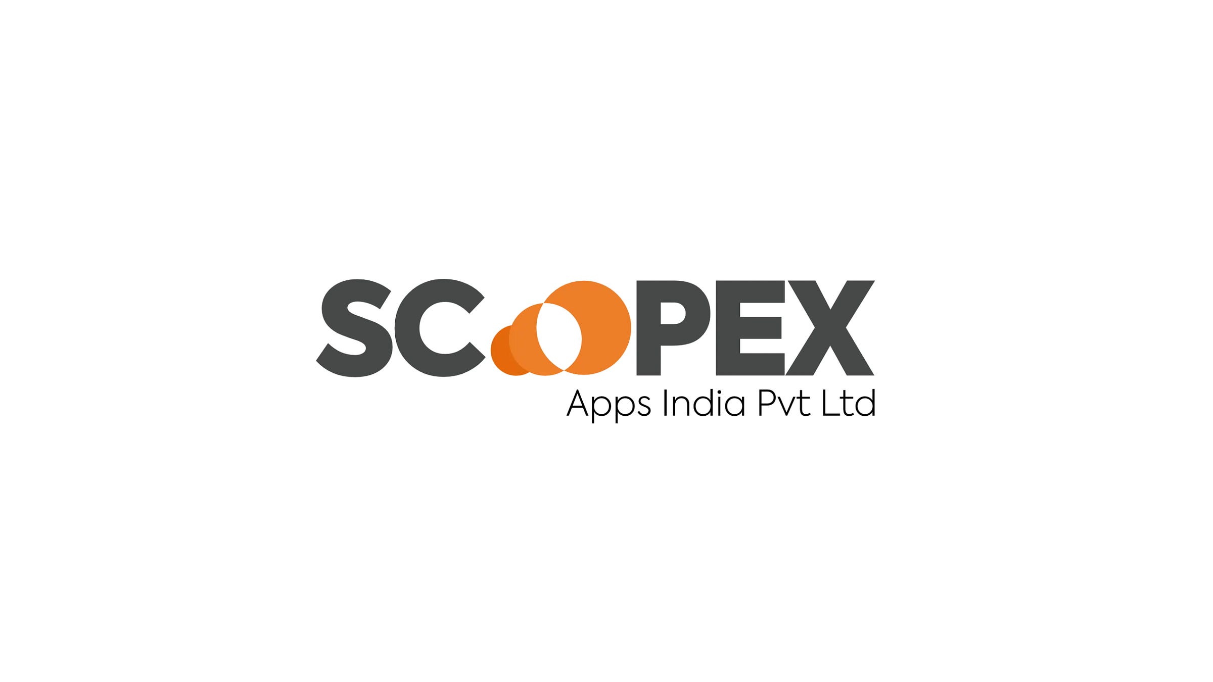Scopex Apps India Pvt Ltd – Medium