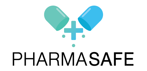 PharmaSafe – Medium