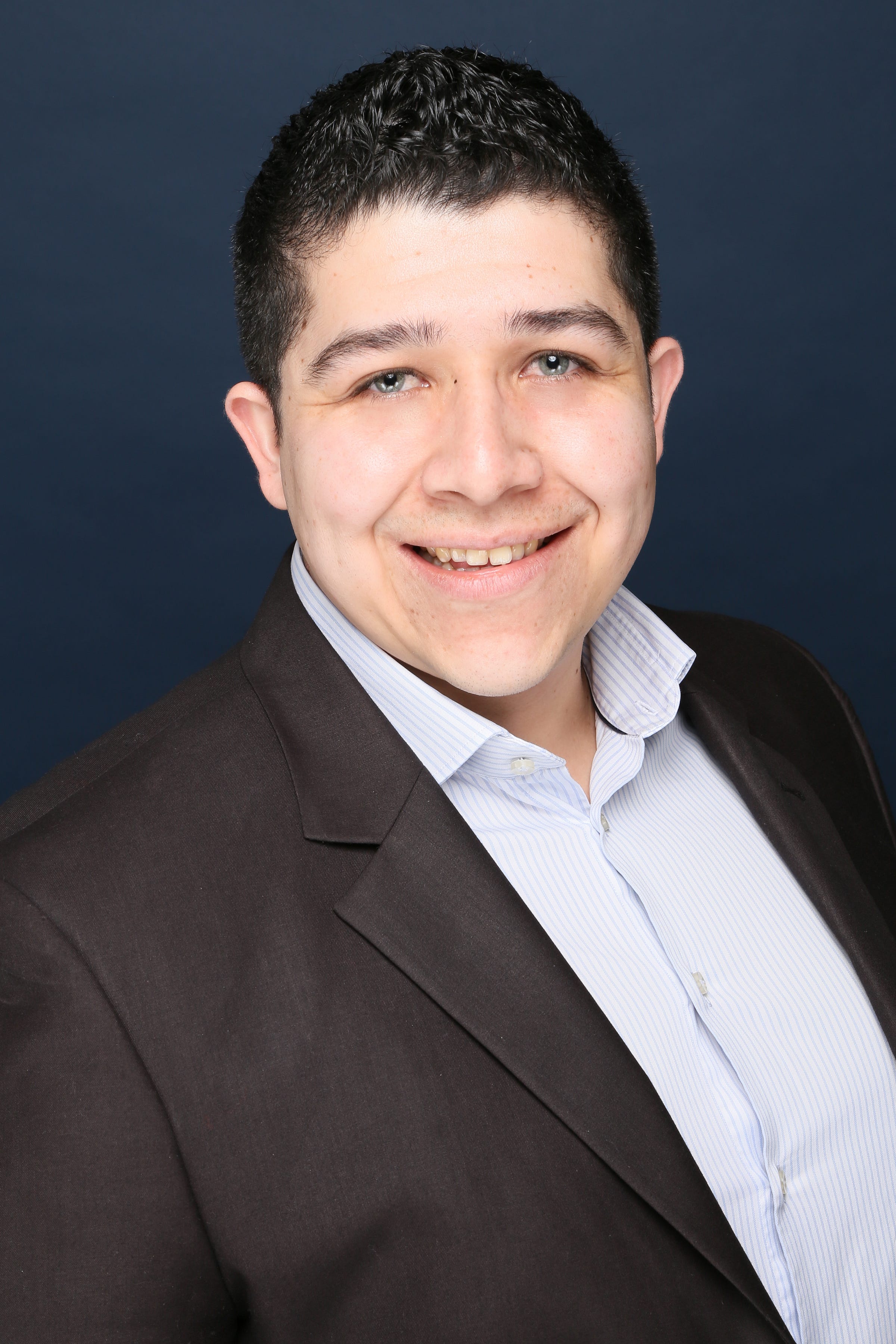 Anderson Matias – Medium