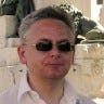 Christopher Casper – Medium
