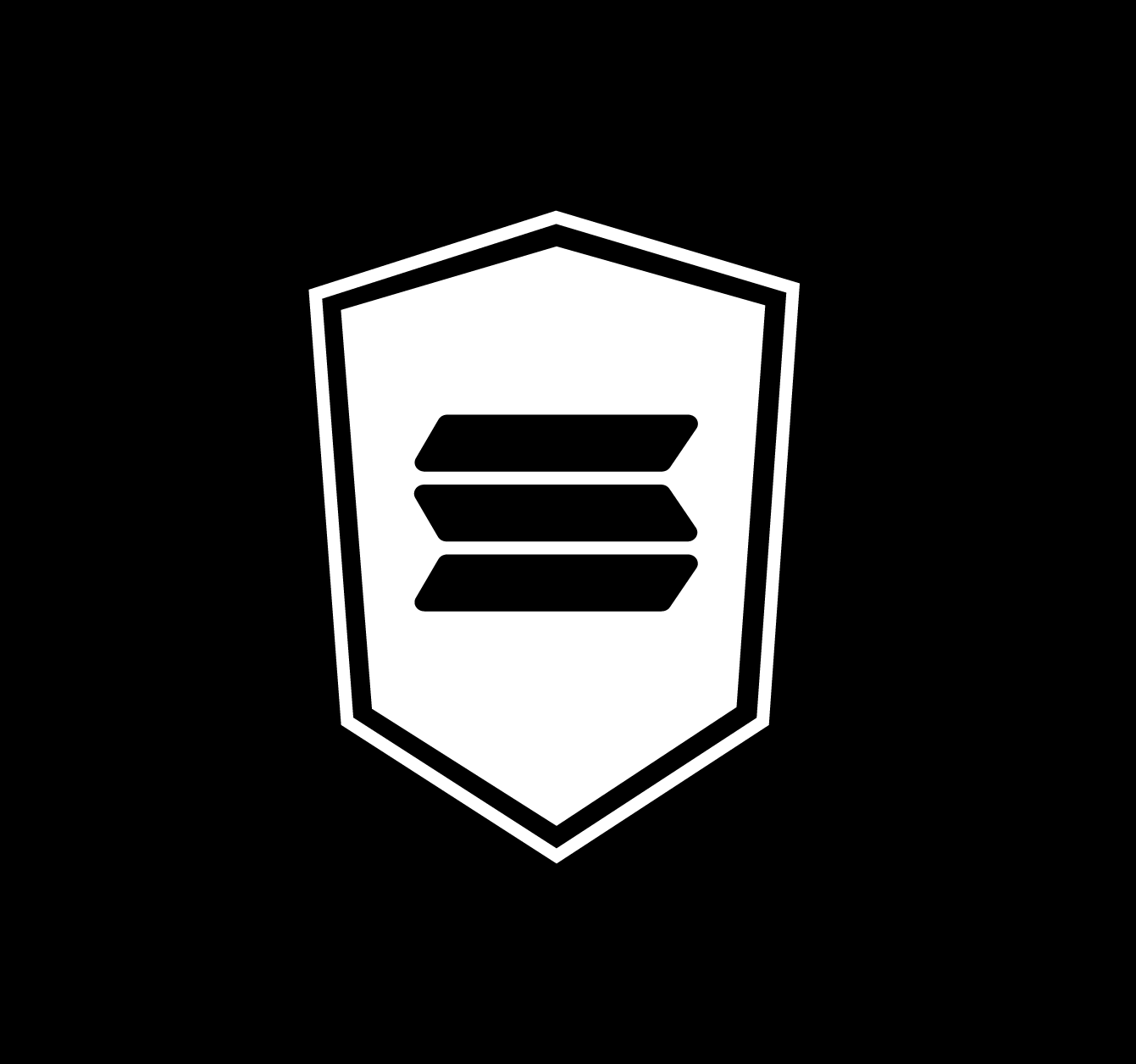 SolShield – Medium