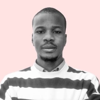 About – Mustafa Idris – Medium