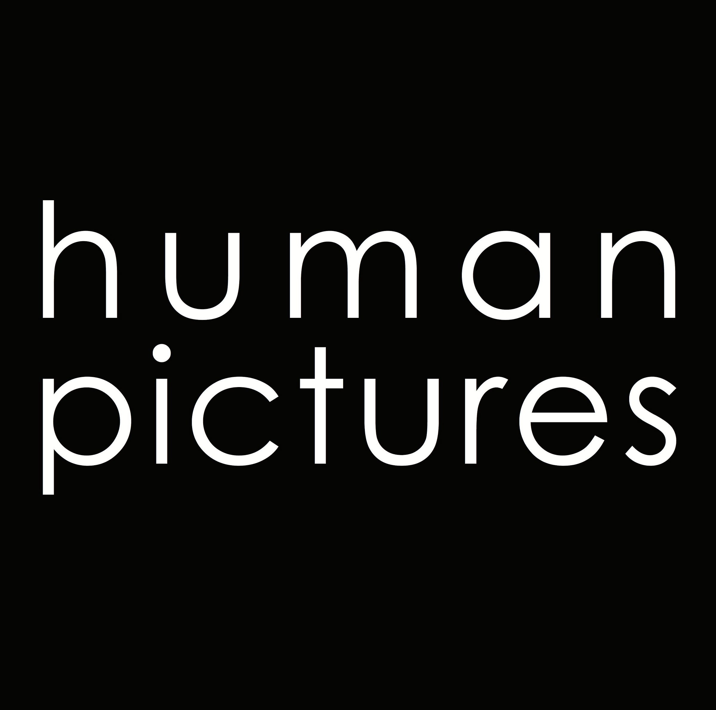 Human Pictures Medium human-pictures-medium