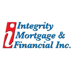 Integrity Mortgage – Medium