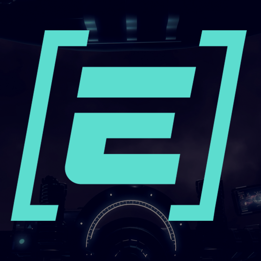 Embedded Ventures – Medium