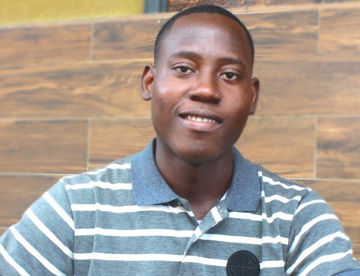 Afonso Neves – Medium