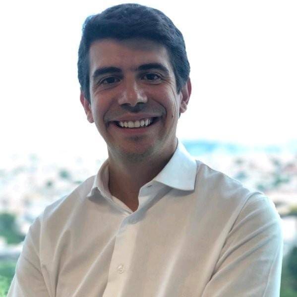Felipe Godoy – Medium
