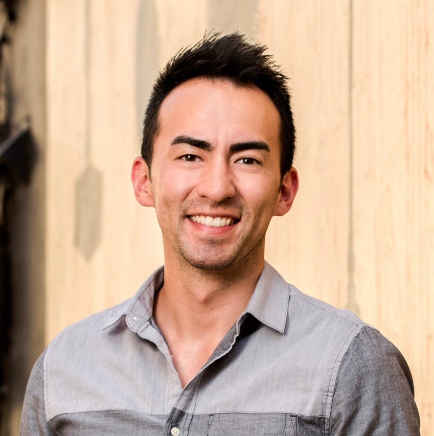 Paul Heggie – Medium