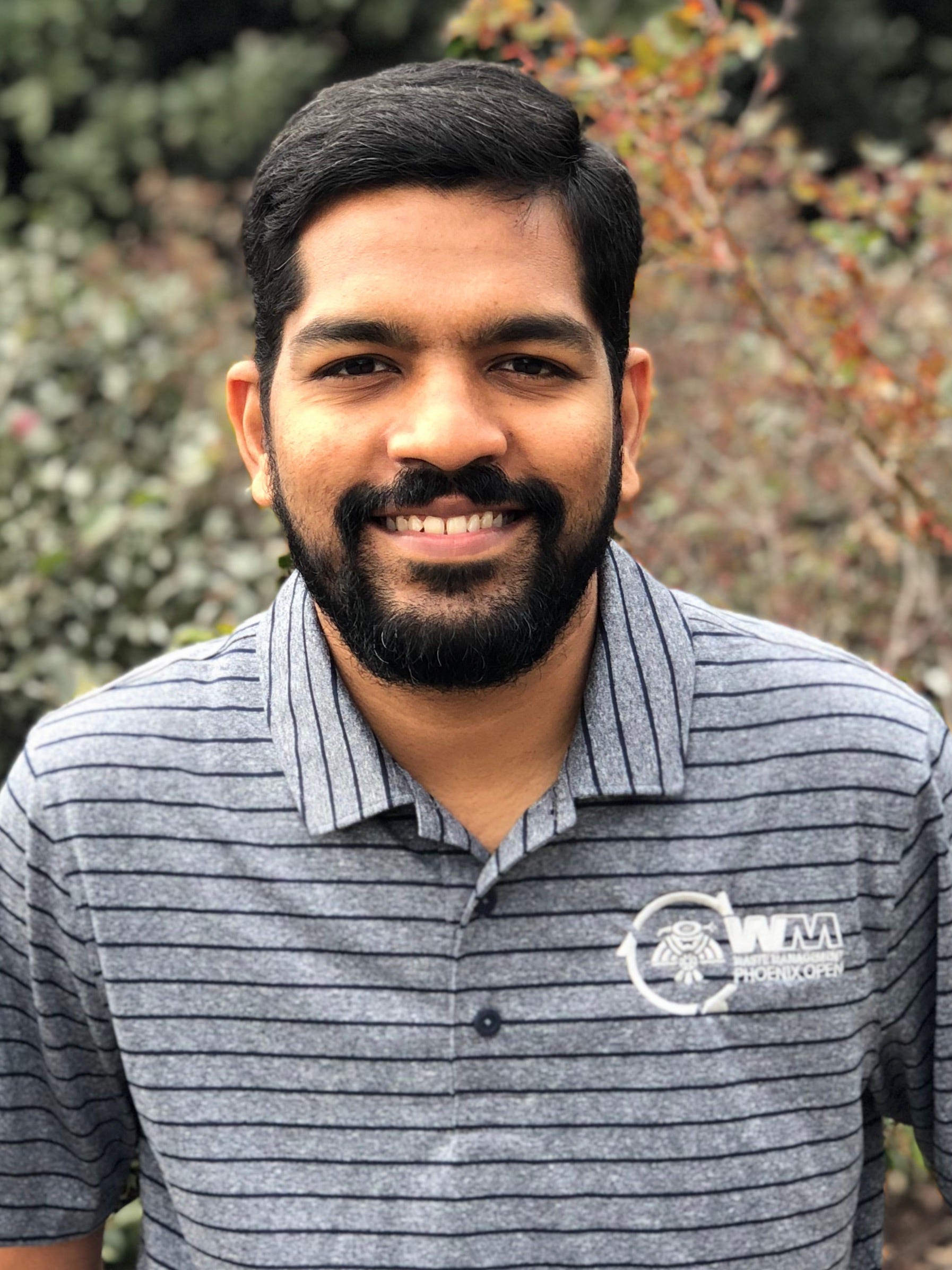 Sathya AG Medium