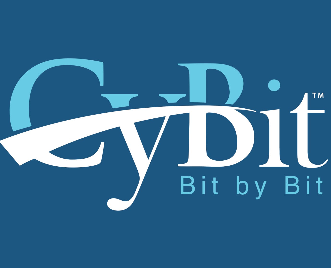 People following CyBit