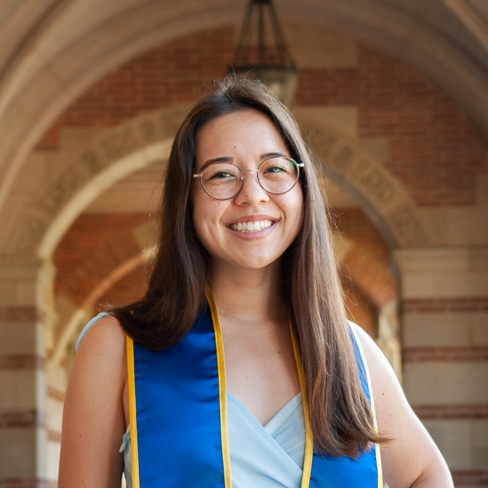 Michele Shi – Medium