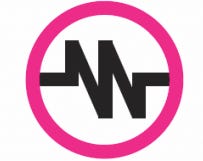 Collectif Action Nuit – Medium