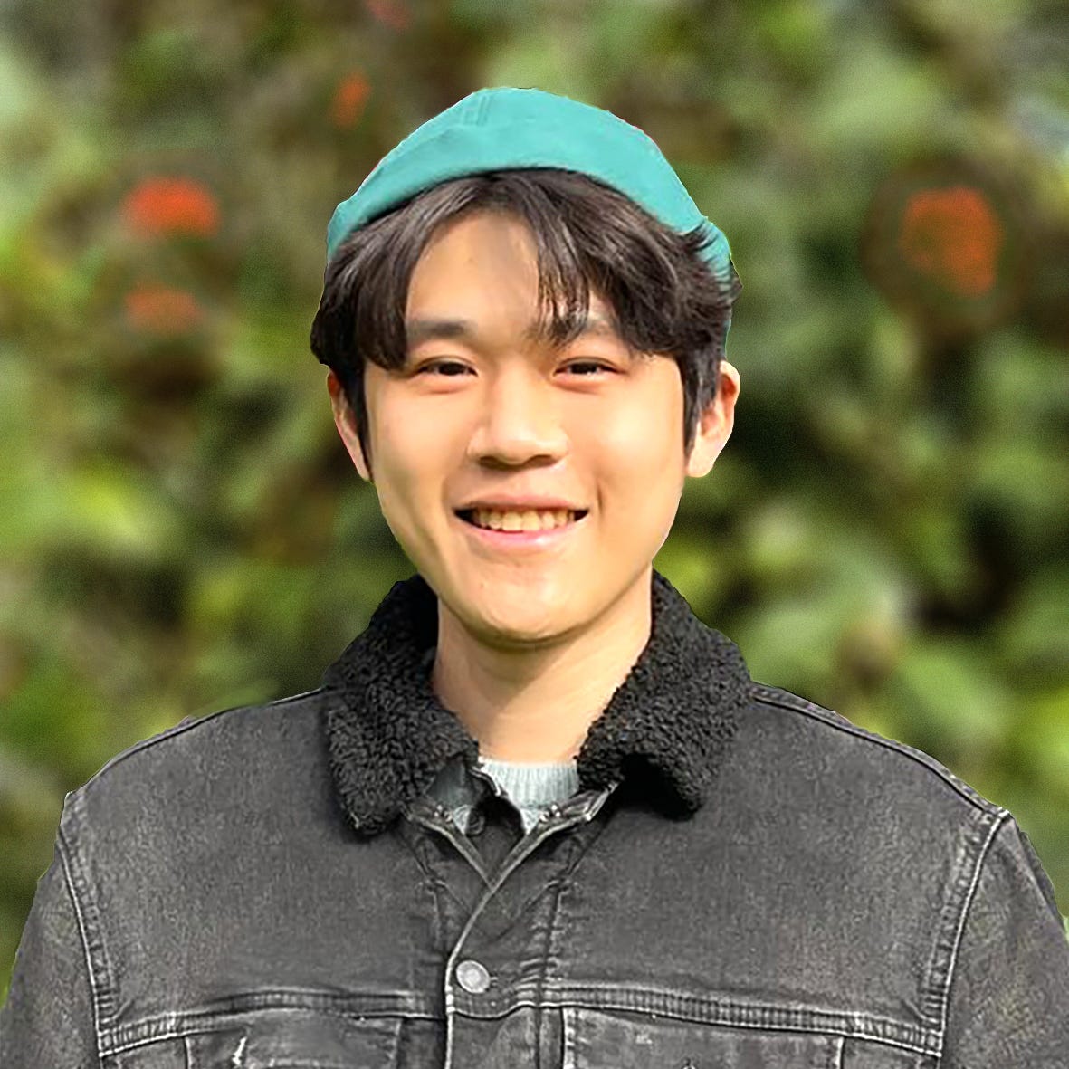 Hao Wei, Tu – Medium