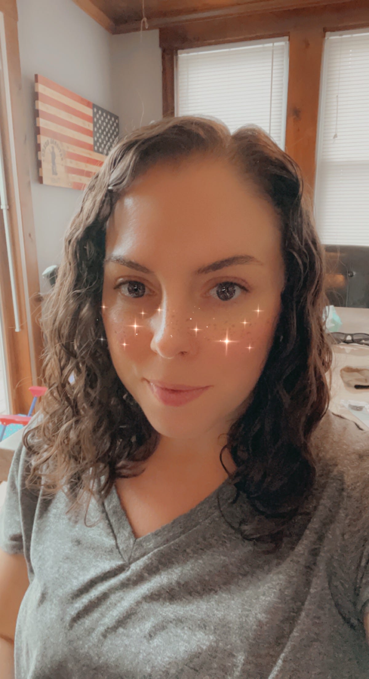 Lori-Beth Noel – Medium