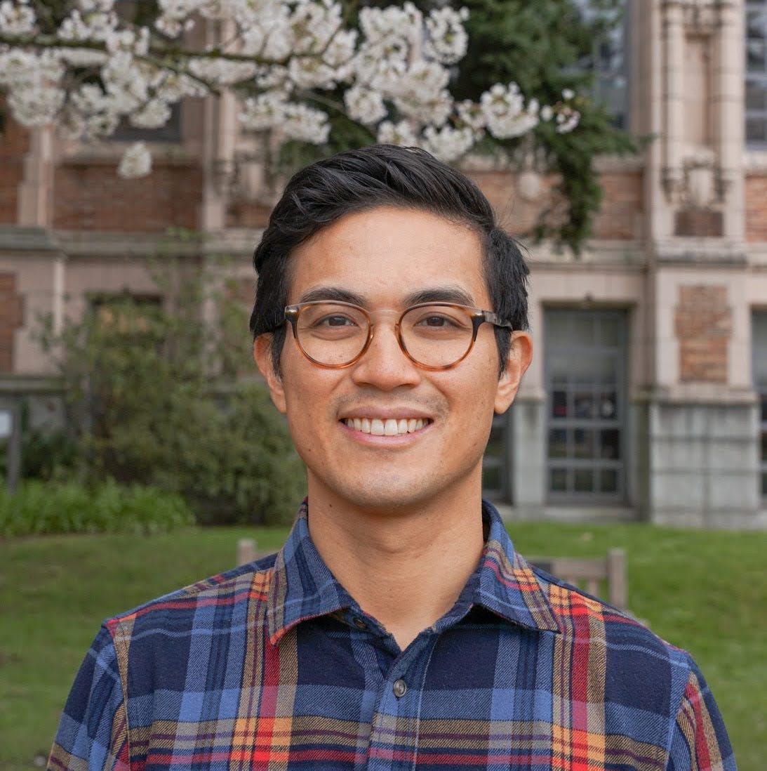John Torres – Medium