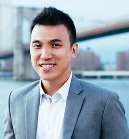 Zachary Ang – Medium