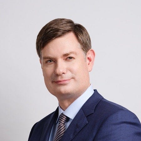 Lawyermatthewjeffery – Medium