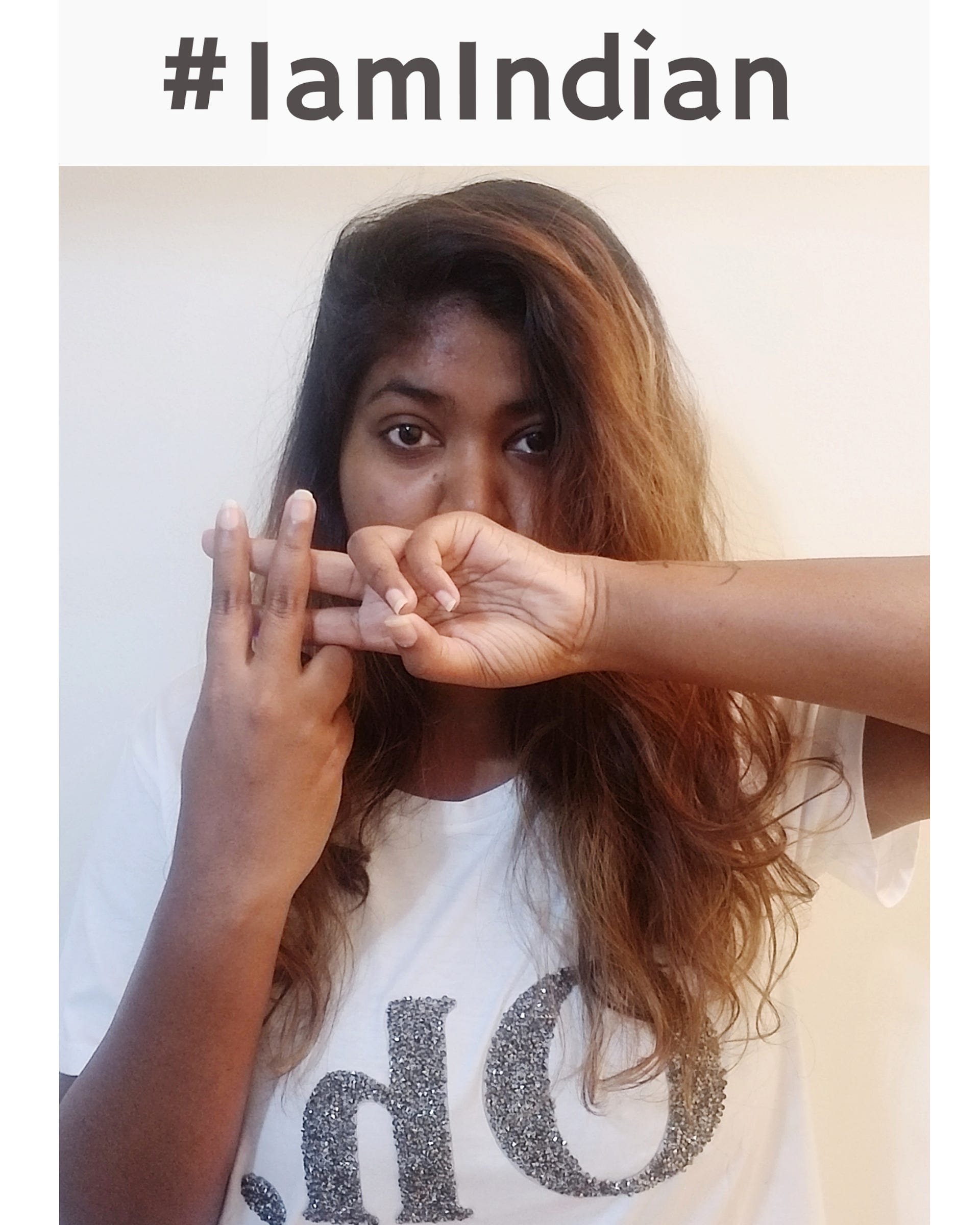 About – Libasti Bhaskaran – Medium