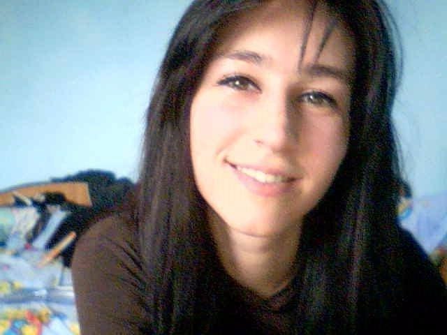Natalie – Medium