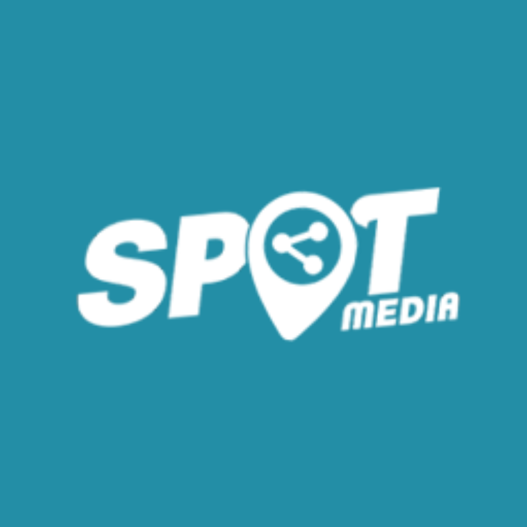 Spotmedia – Medium