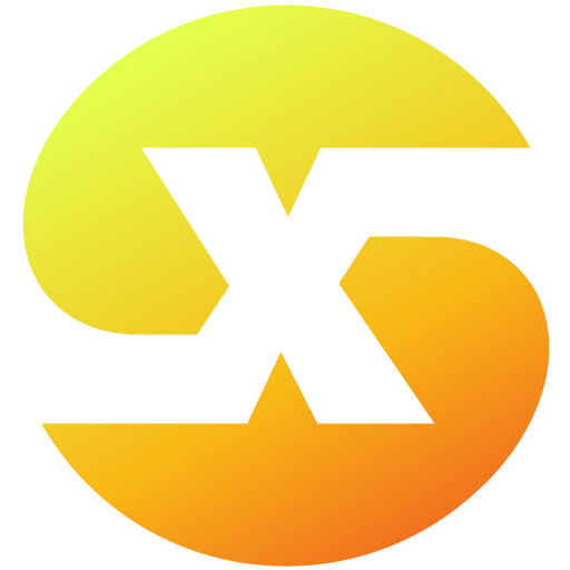 About – Synergy X – Medium