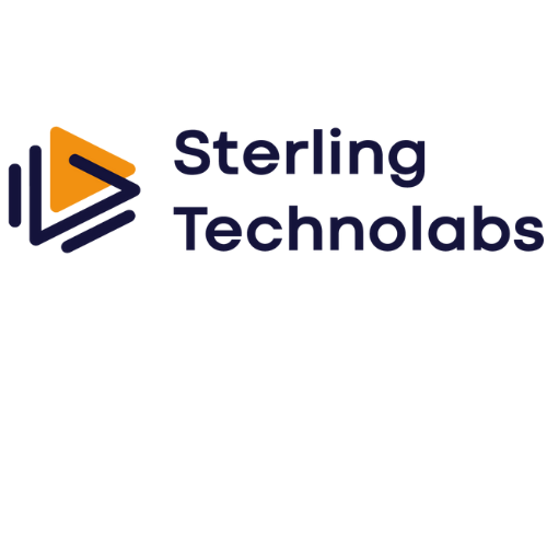 Sterling Technolabs Medium