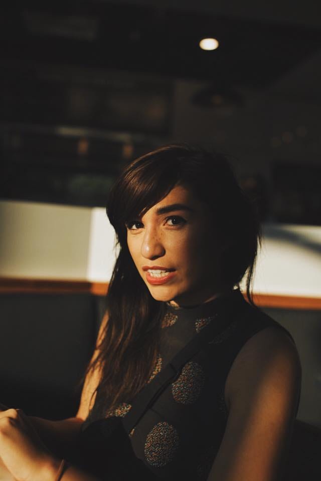 Jami Bencito – Medium