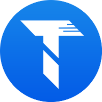 TegroFinance TON DEX – Medium