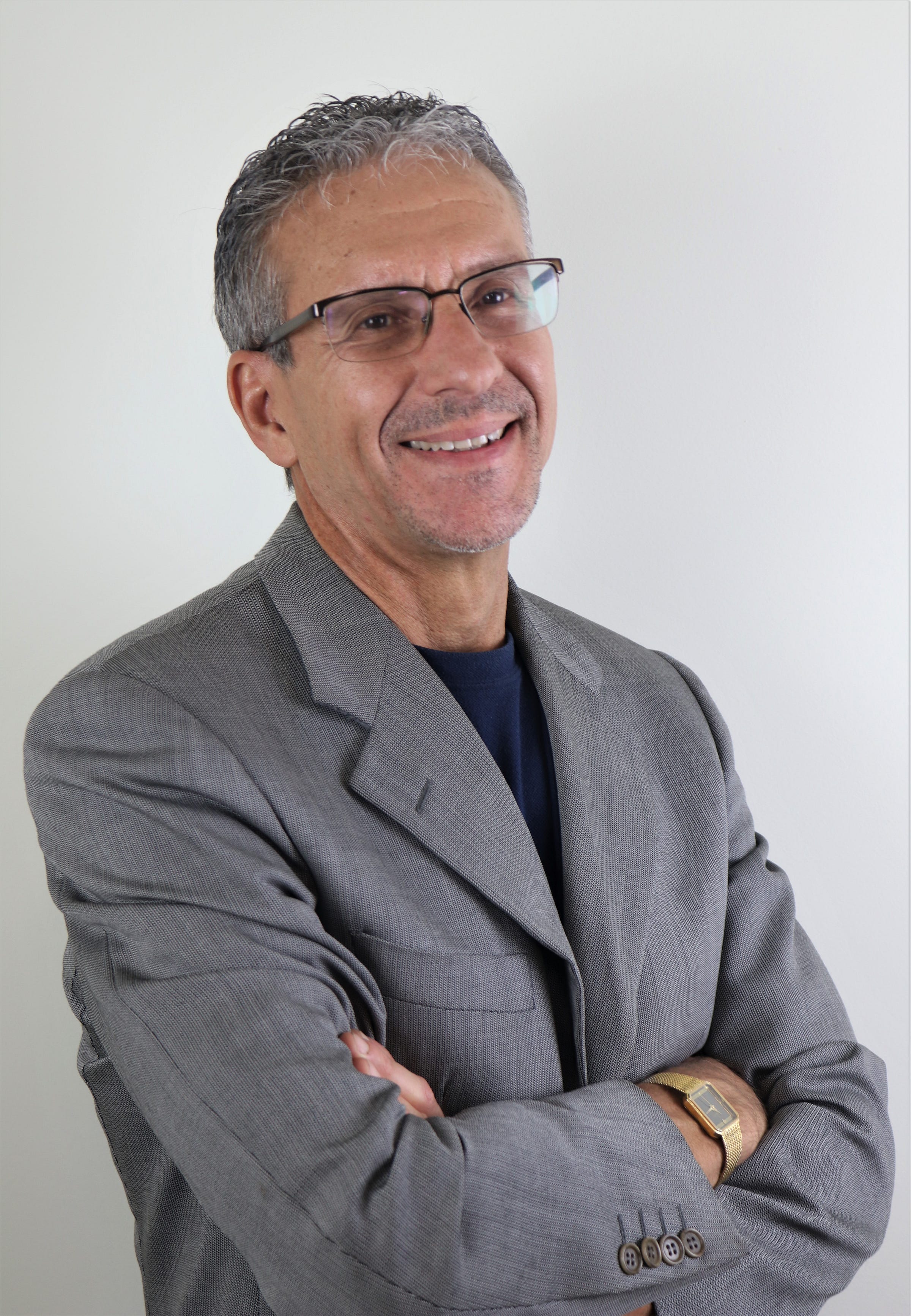 Phil G – Medium