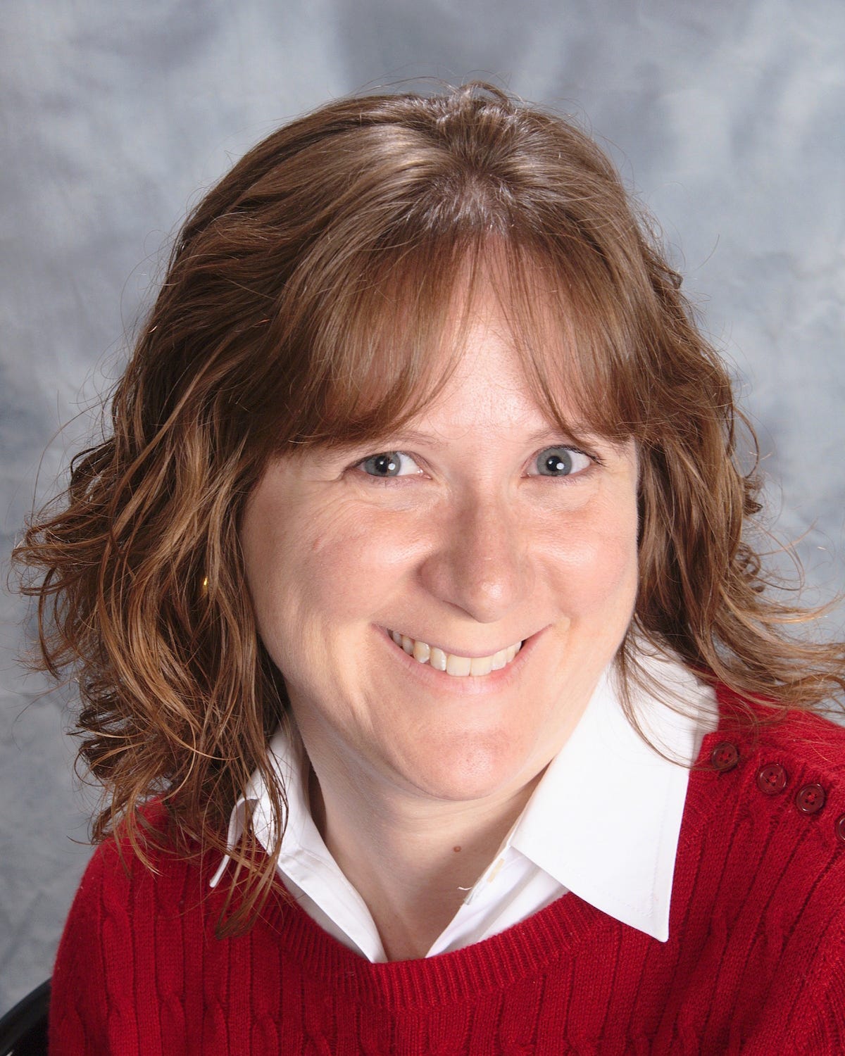 Kelly Barner – Medium