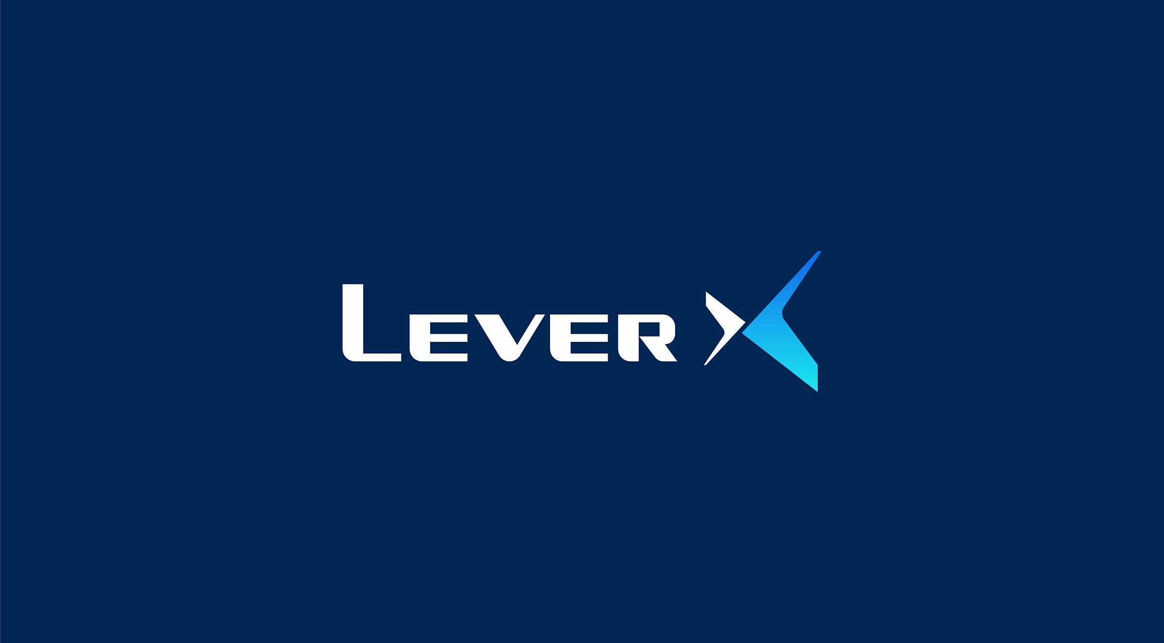 LeverX – Medium