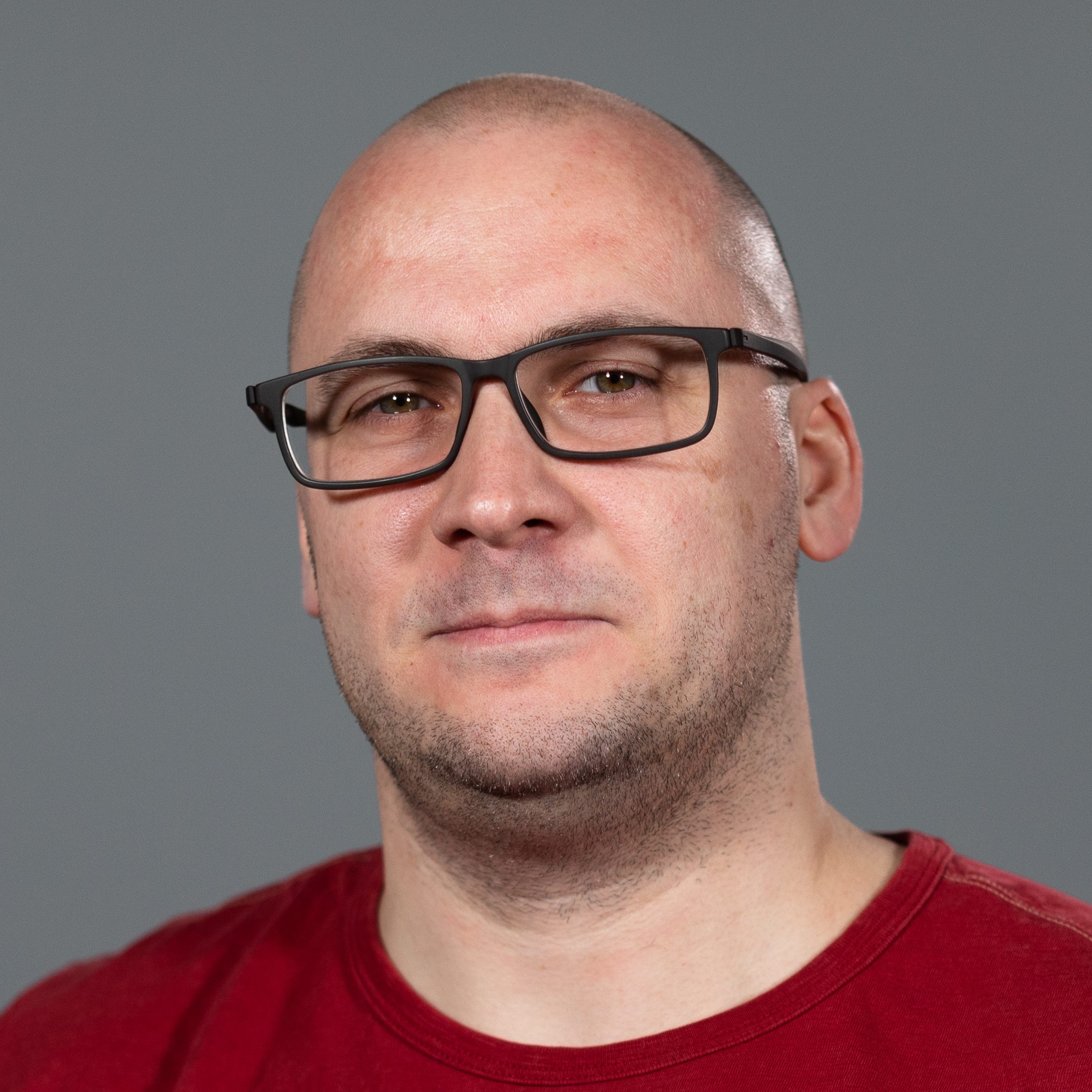 Anton Arhipov – Medium