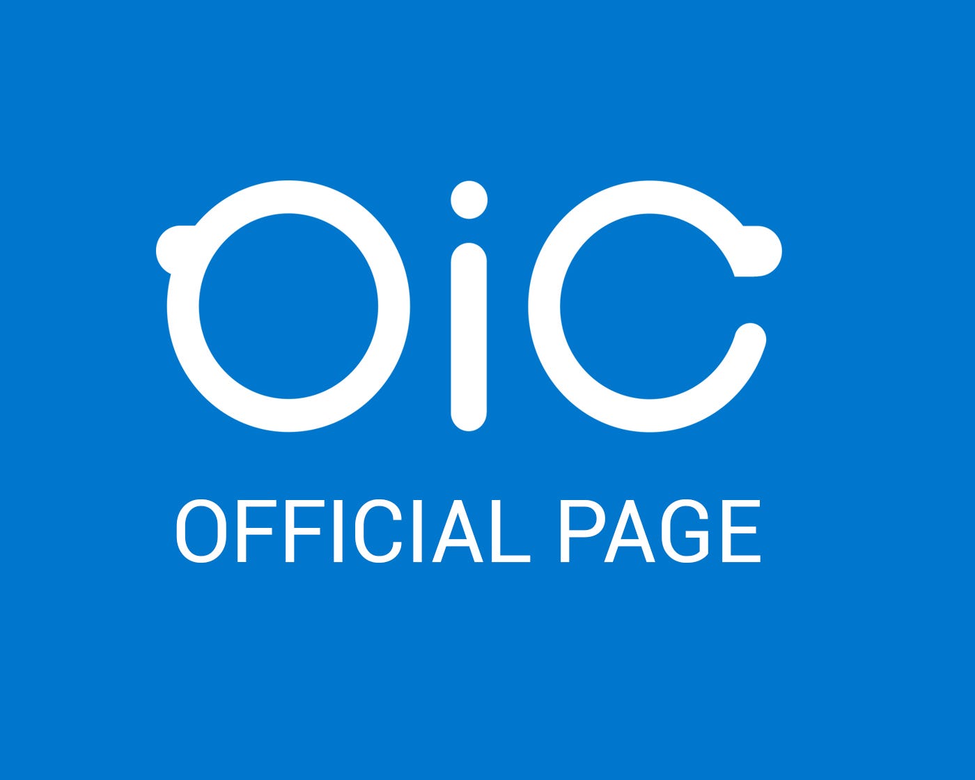 Oic Apps – Medium