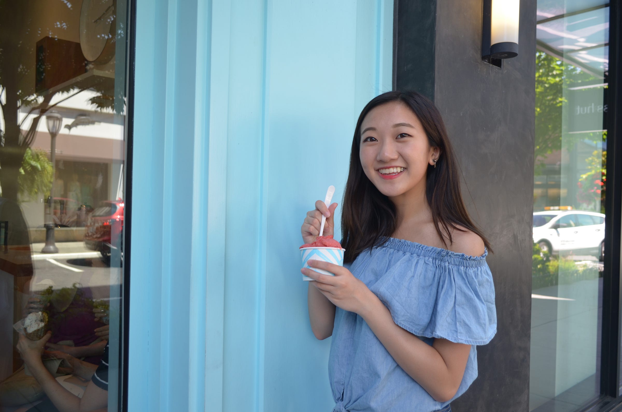 Jessie Ma (HCDE 210 AE) – Medium