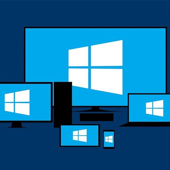 Windows Key Blog About Windows Info Medium windows-key-blog-about-windows-info-medium