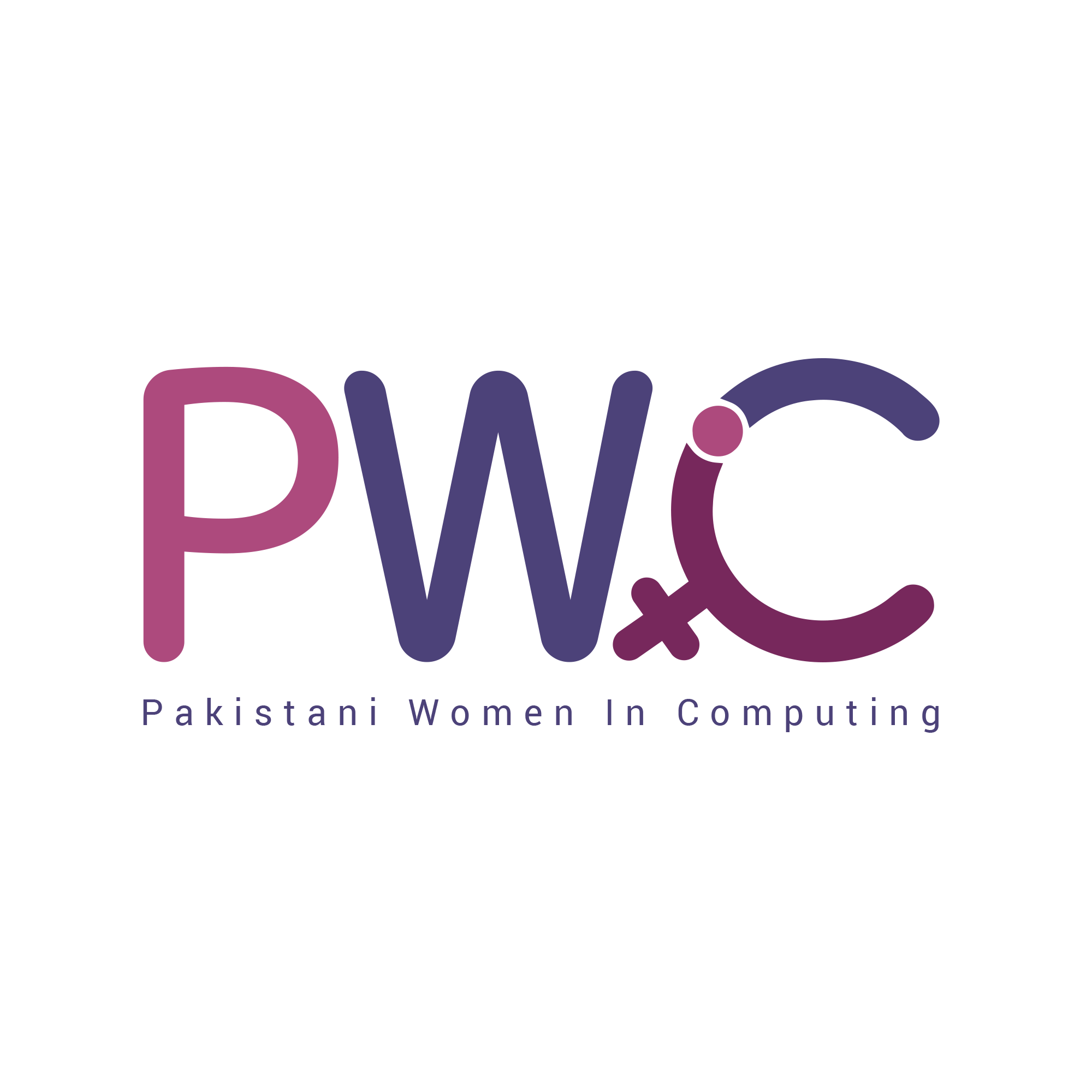 About Pakistani Women In Computing Medium About Pakistani Women In Computing Medium