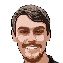 Michael Sgroi – Medium